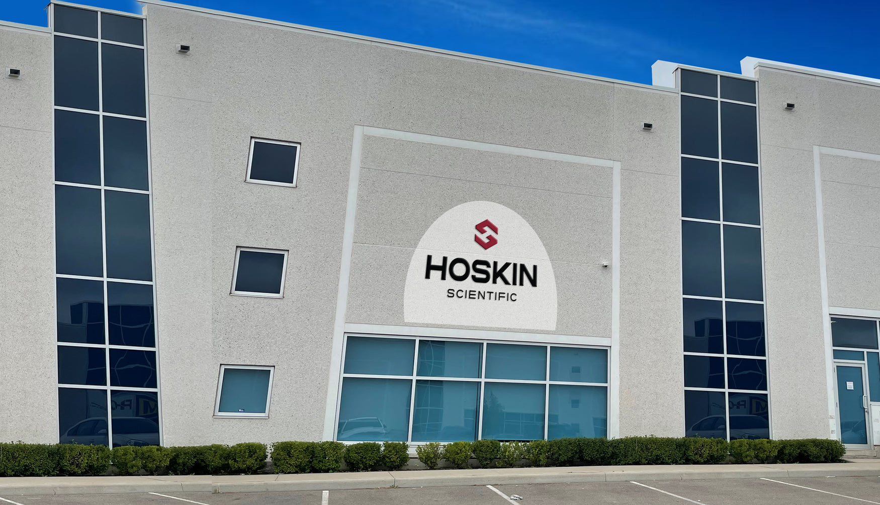 Contact | Hoskin Scientific