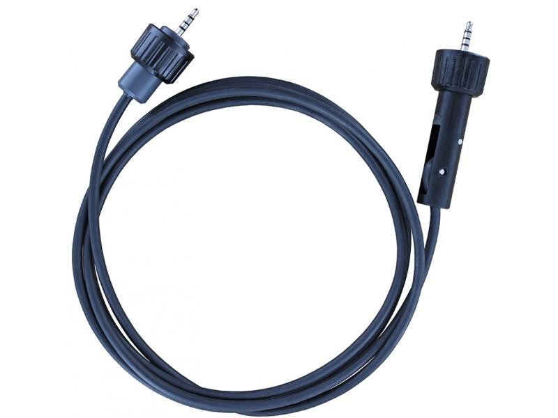 MX2001 Direct Read Cable | Hoskin Scientific