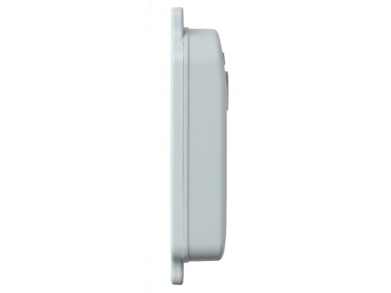 HOBO MX2302A External Temperature/RH Sensor Data Logger – Hoskin Scientific