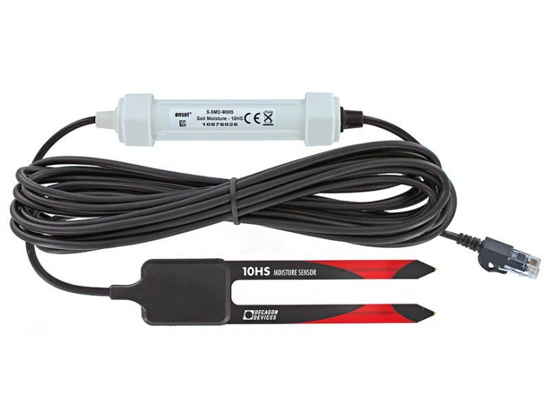 Products | Hoskin Scientific